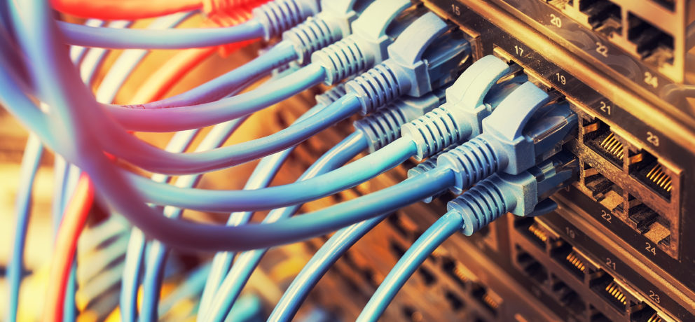 SpeedFusion VPN - Peplink