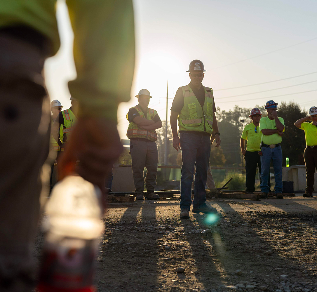 Peplink Case Study Bowen Engineering Construction Networking