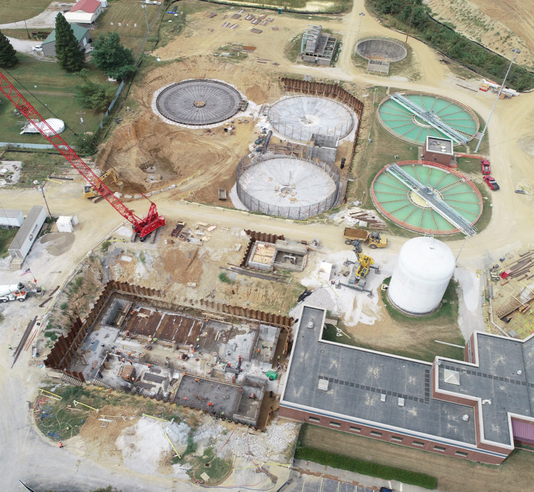 Peplink Case Study Bowen Engineering Construction Networking