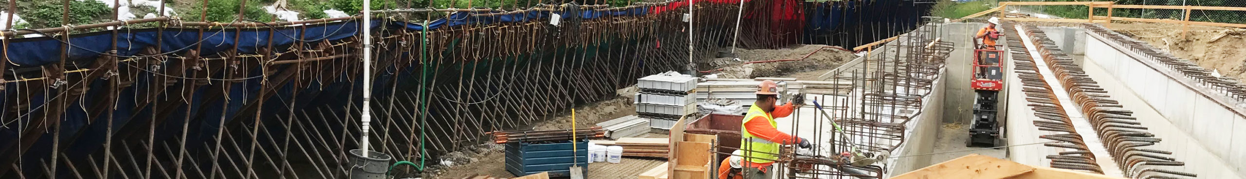 Peplink Case Study Bowen Engineering Construction Networking