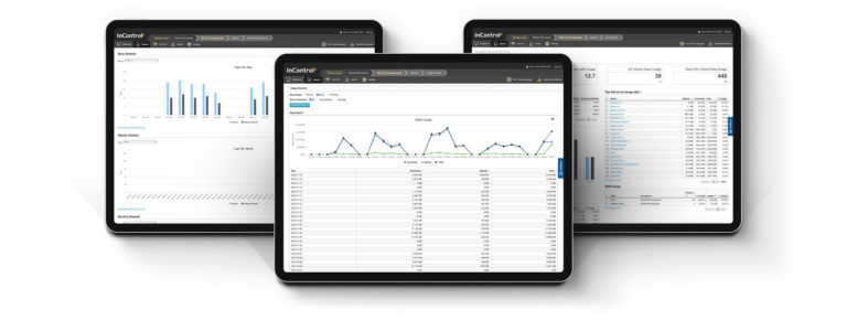 Cellular Bonding Solution & Hardware - Peplink