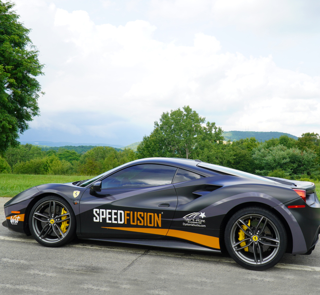 Cellular Bonding Solution & Hardware - Peplink