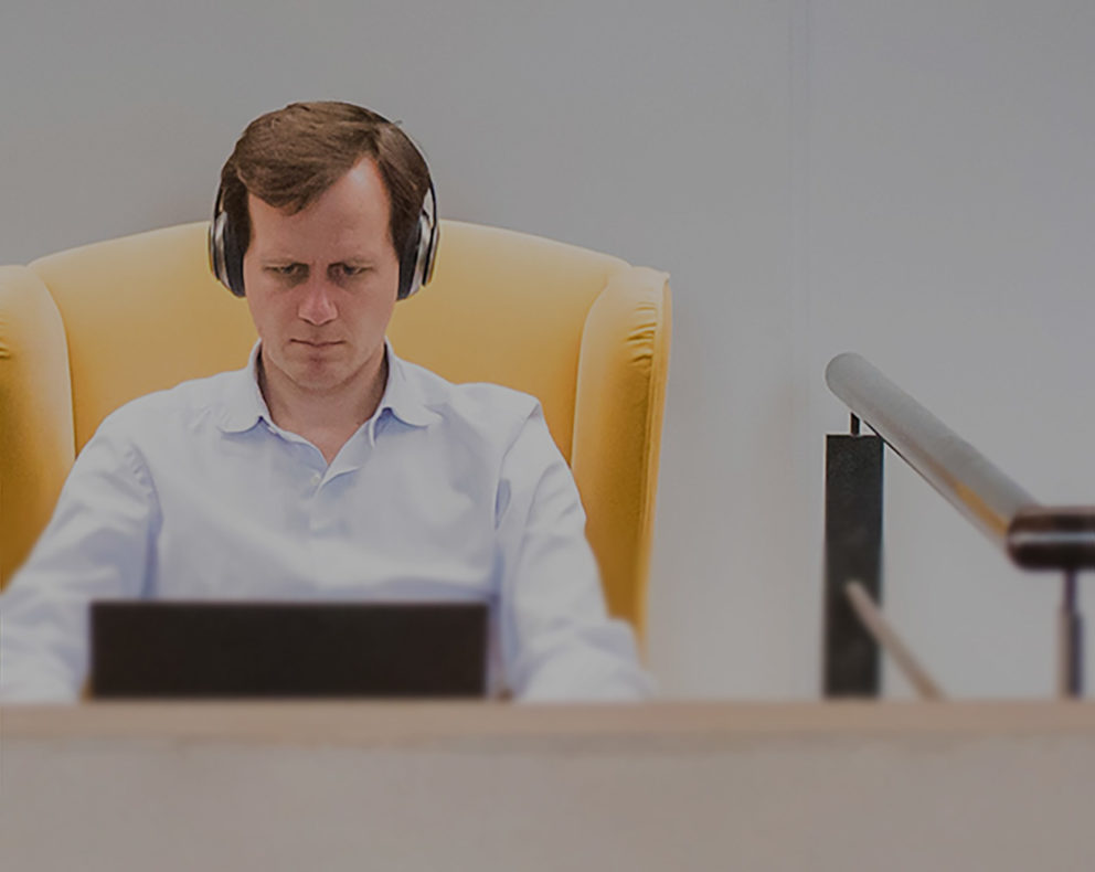 Help & Support Hub- Peplink