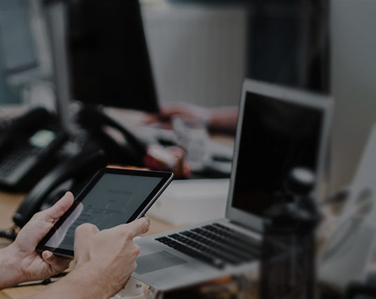 Help & Support Hub- Peplink