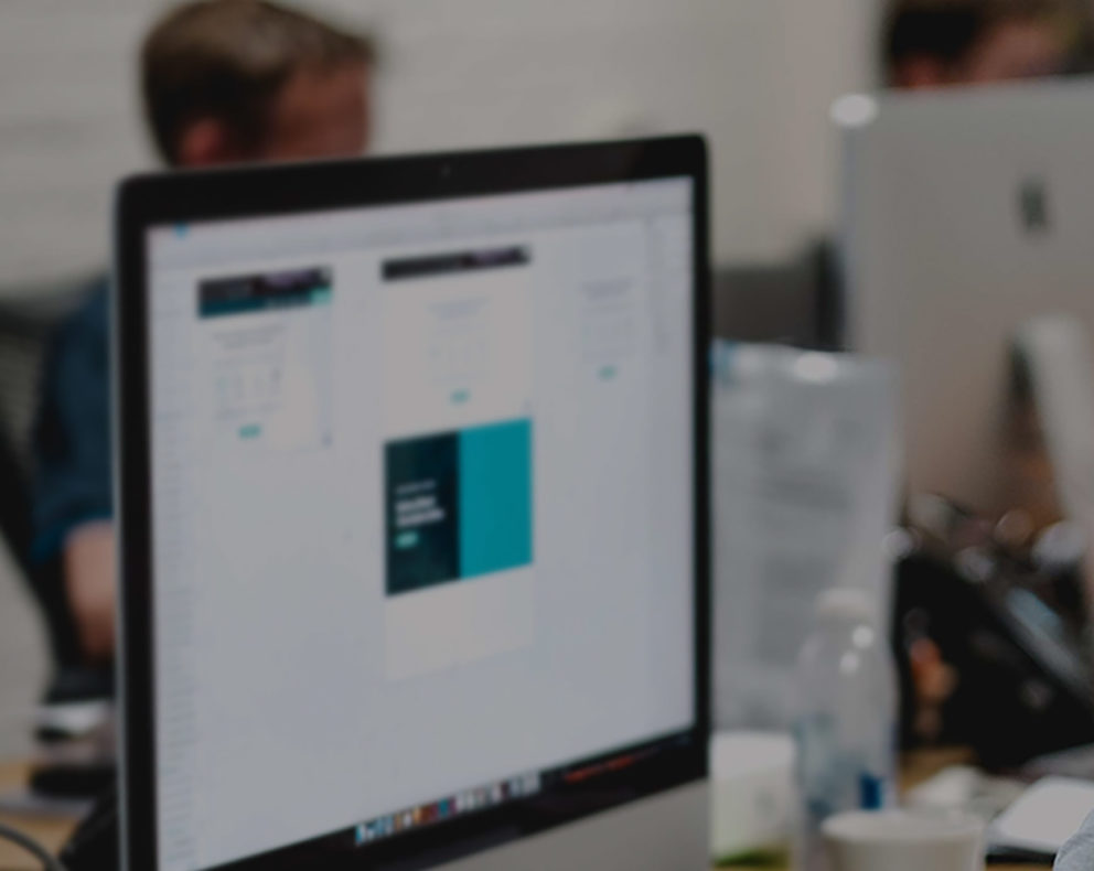 Help & Support Hub- Peplink