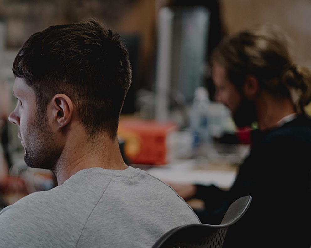 Help & Support Hub- Peplink