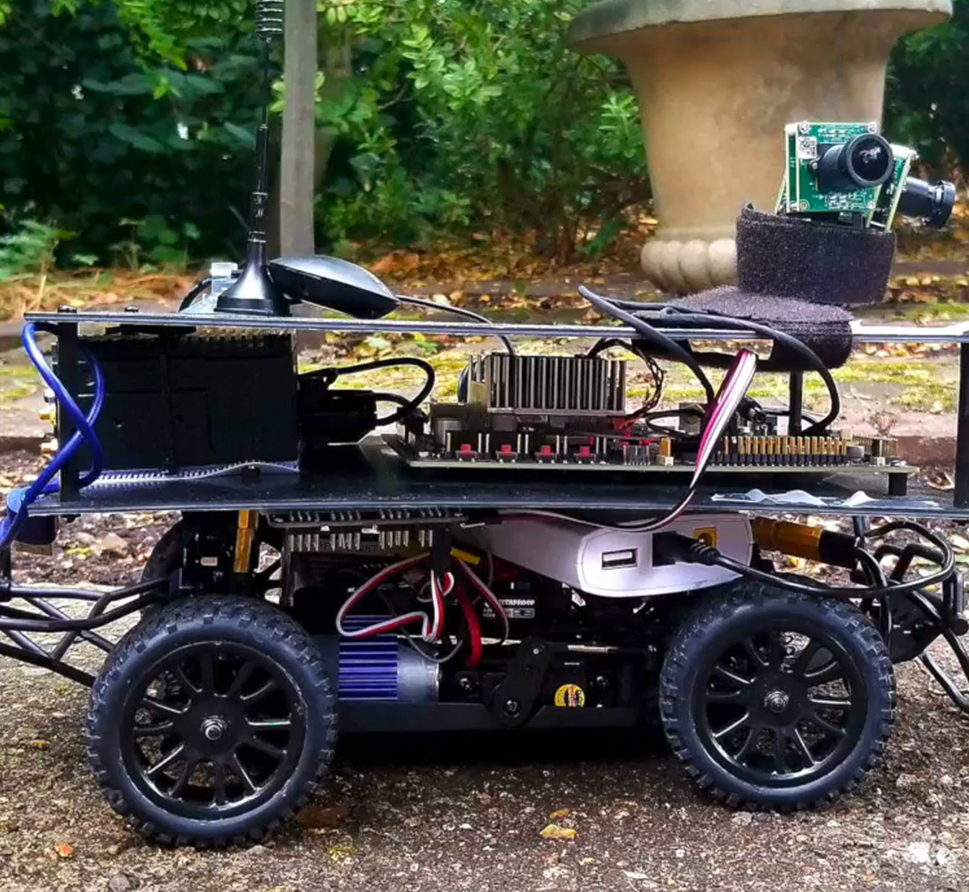 Industrial IoT Connectivity Solutions & Products- Peplink