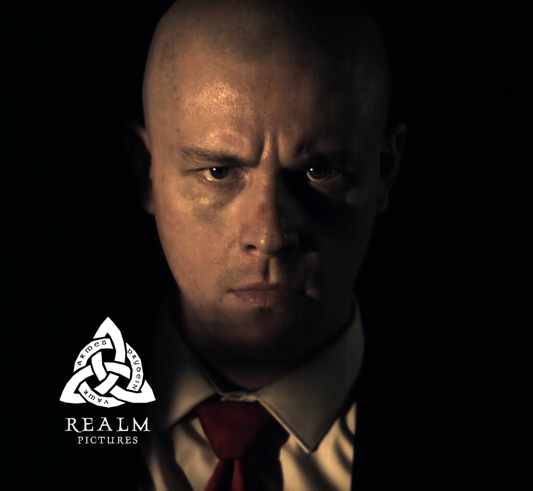 Real Life Hitman SD-WAN Livestreaming- Peplink