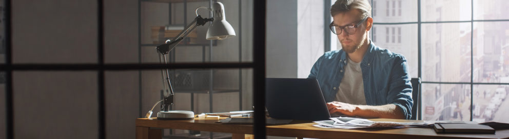 SD-WAN Bandwidth Bonding Technology SpeedFusion - Peplink