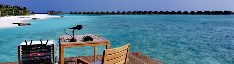 SD-WAN Bandwidth Bonding Technology SpeedFusion - Peplink