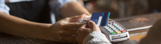 SD-WAN Bandwidth Bonding Technology SpeedFusion - Peplink