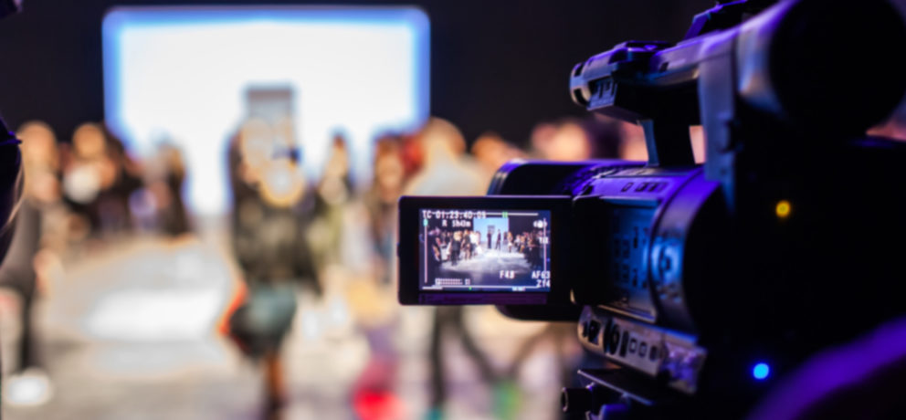 SD-WAN Bandwidth Bonding Technology SpeedFusion - Peplink