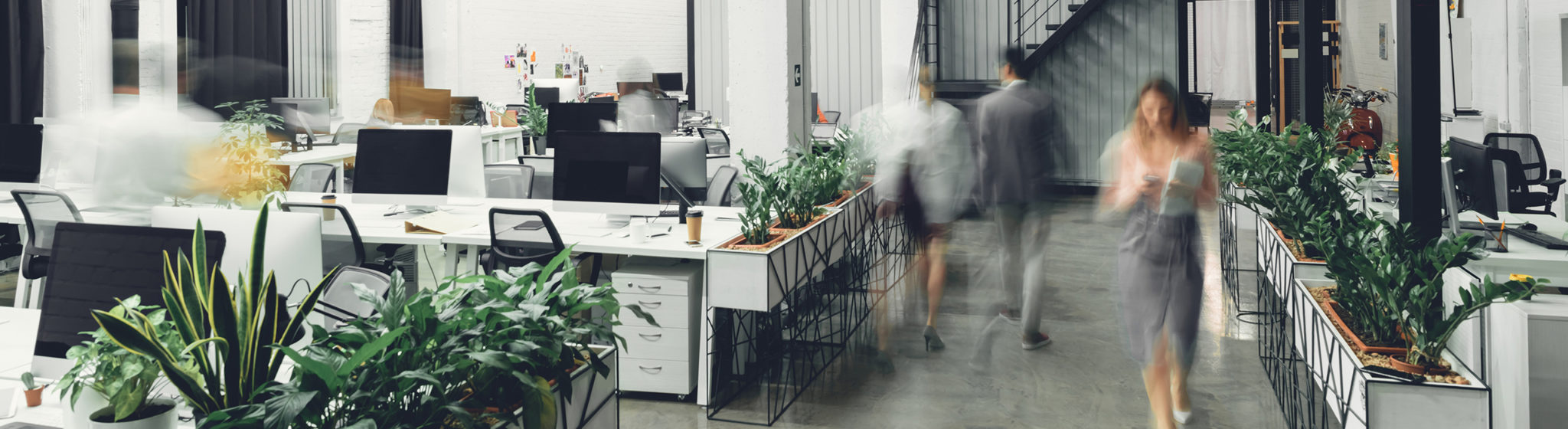 SD-WAN Bandwidth Bonding Technology SpeedFusion - Peplink