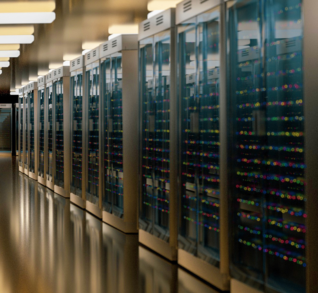 FusionHub Solo – Peplink