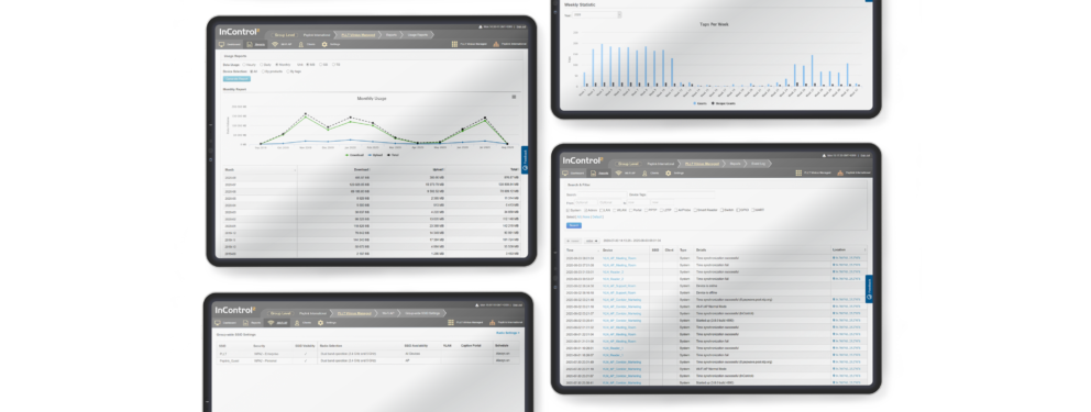AP One AX (APO AX) - Peplink