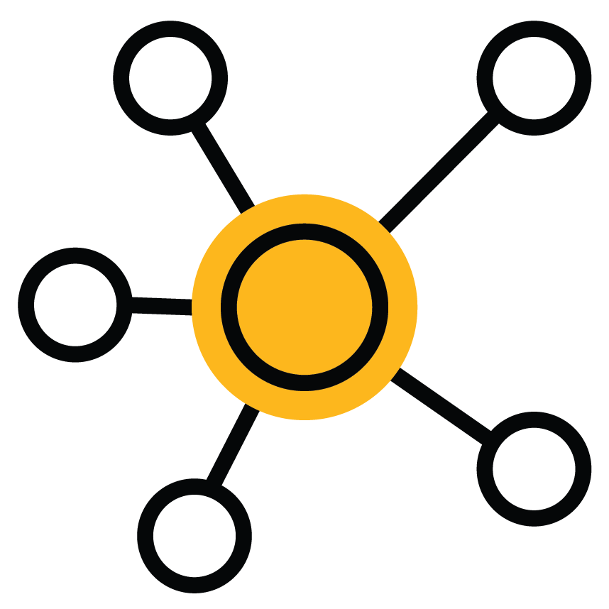 Safety Instruction: providing a safe home for your Peplink router ...