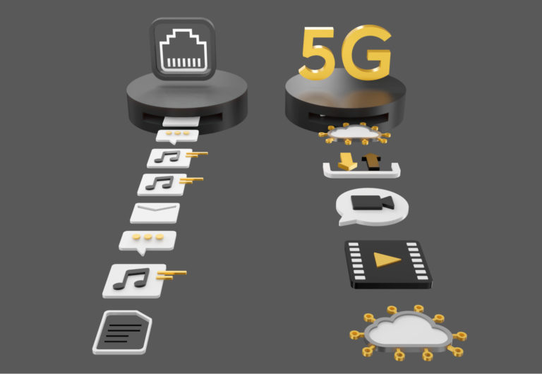 Balance 310 Fiber. Choose how you connect to the Internet - Peplink
