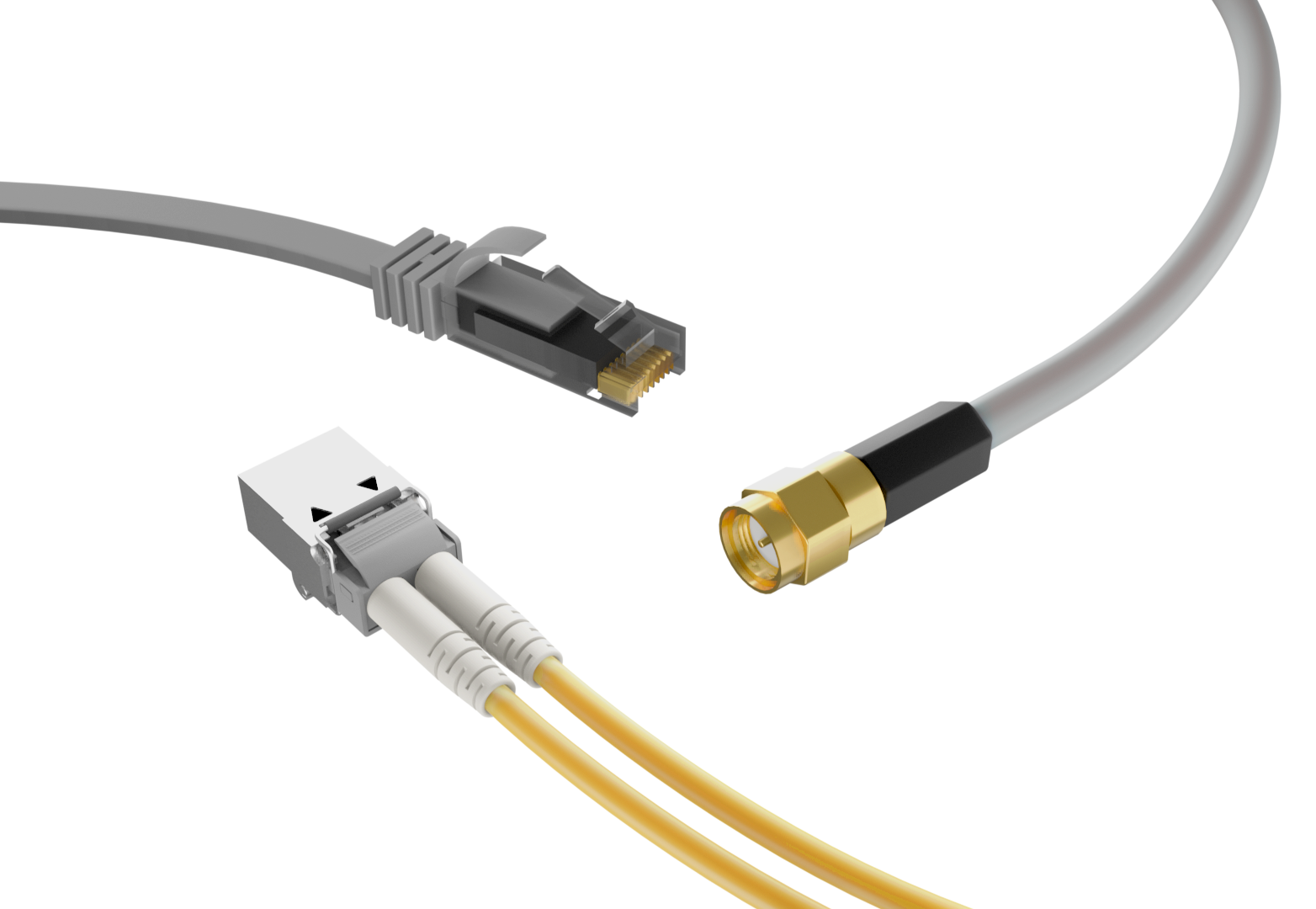 Balance 310 Fiber. Choose how you connect to the Internet - Peplink
