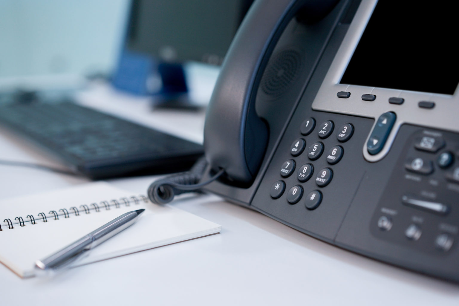 Mobile Bandwidth Bonding - Peplink