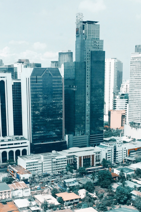 Country Builders Bank Integrating SD-WAN to Network Across 33 Branches ...