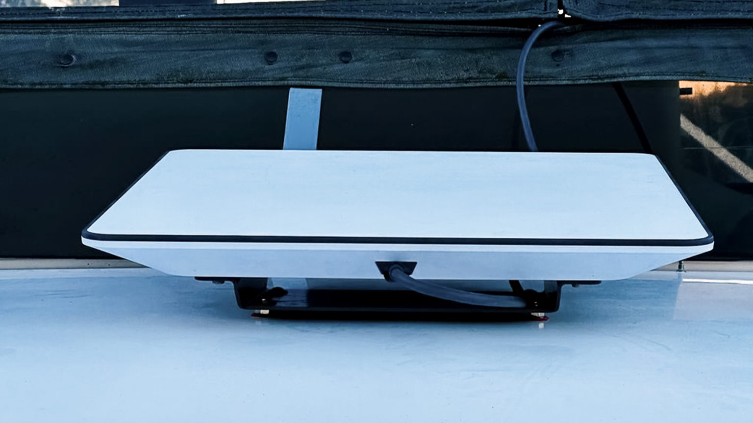 Starlink with Peplink Case Studies