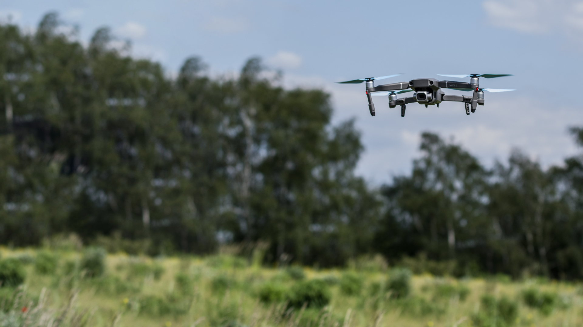 Mobile Backpack Solution Bags Reliable Connectivity with Peplink