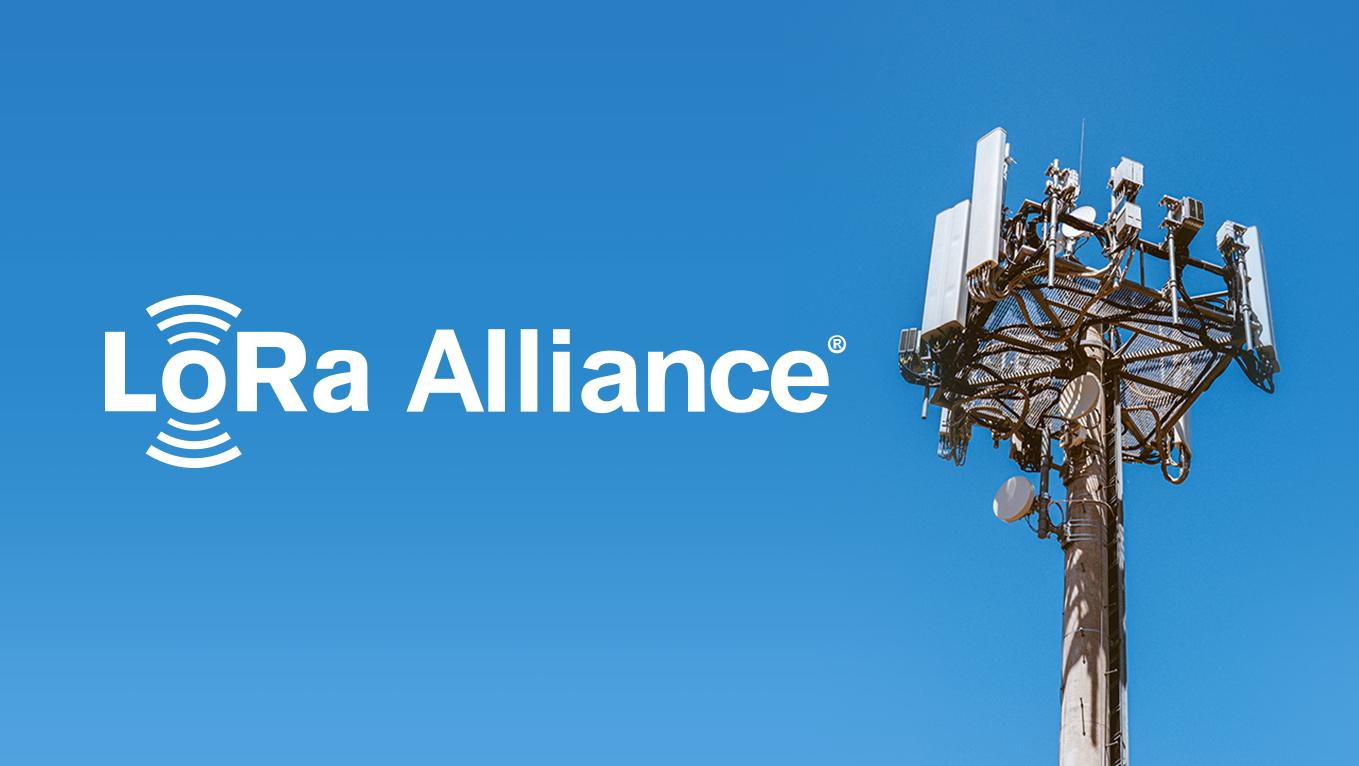 Peplink Simplifies LoRaWAN Network Deployment with Instant Global 5G ...