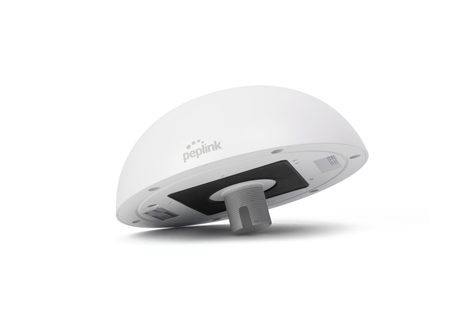 5G Cellular Outdoor Router MAX HD1 Dome Pro- Peplink