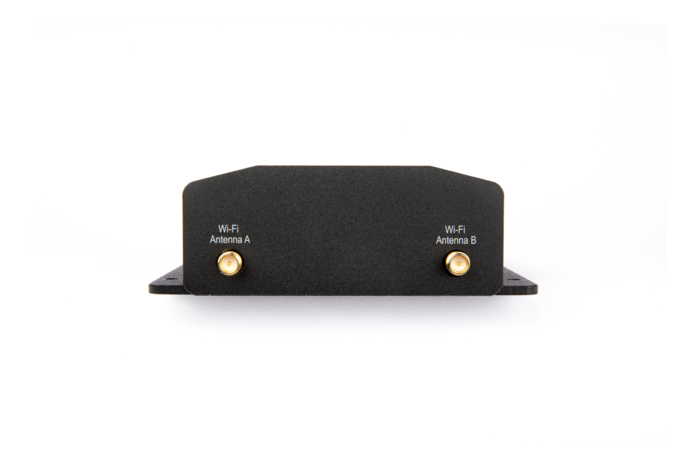 AP One Rugged. Case, Durable. Price, Unbeatable.