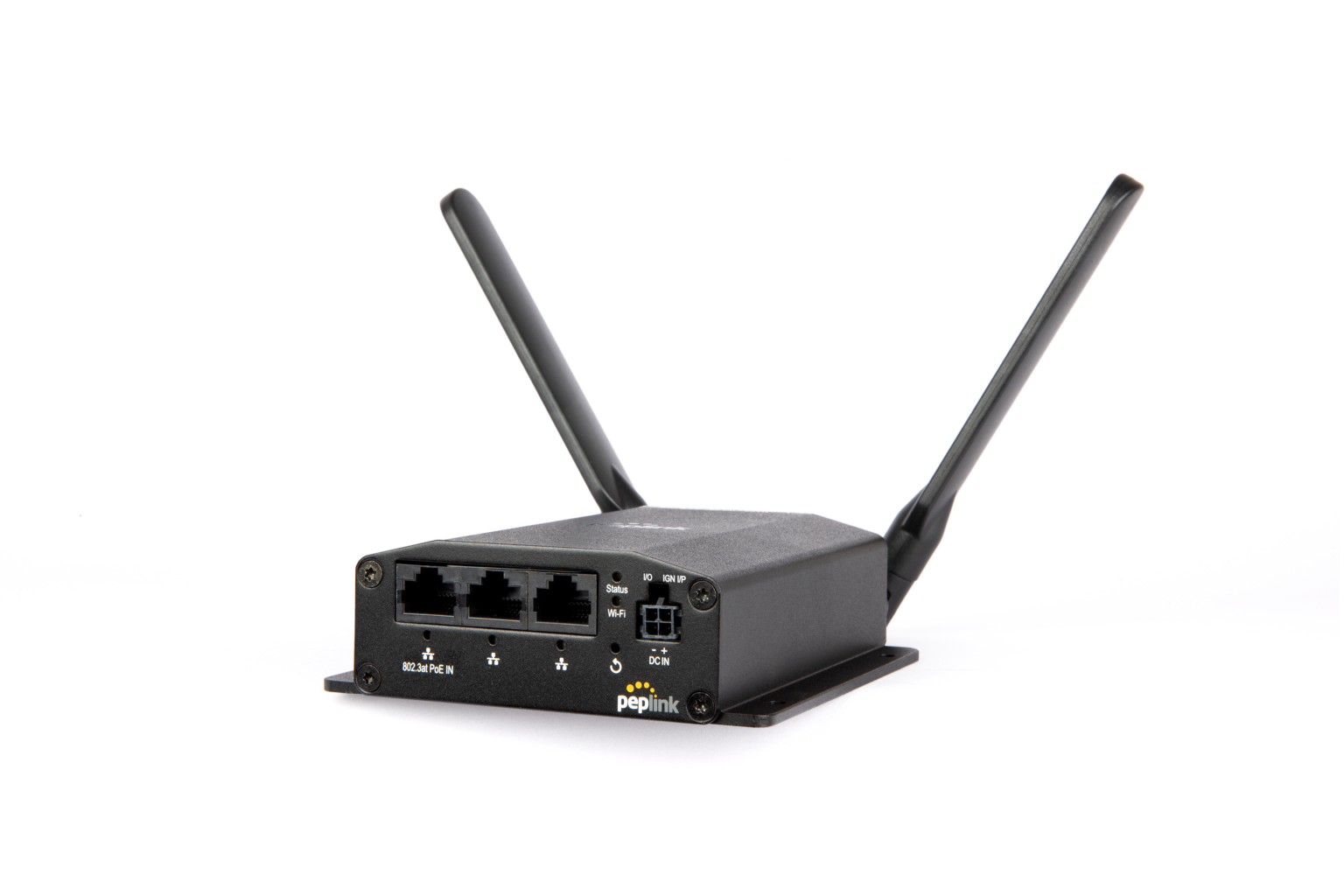 AP One Rugged. Case, Durable. Price, Unbeatable.