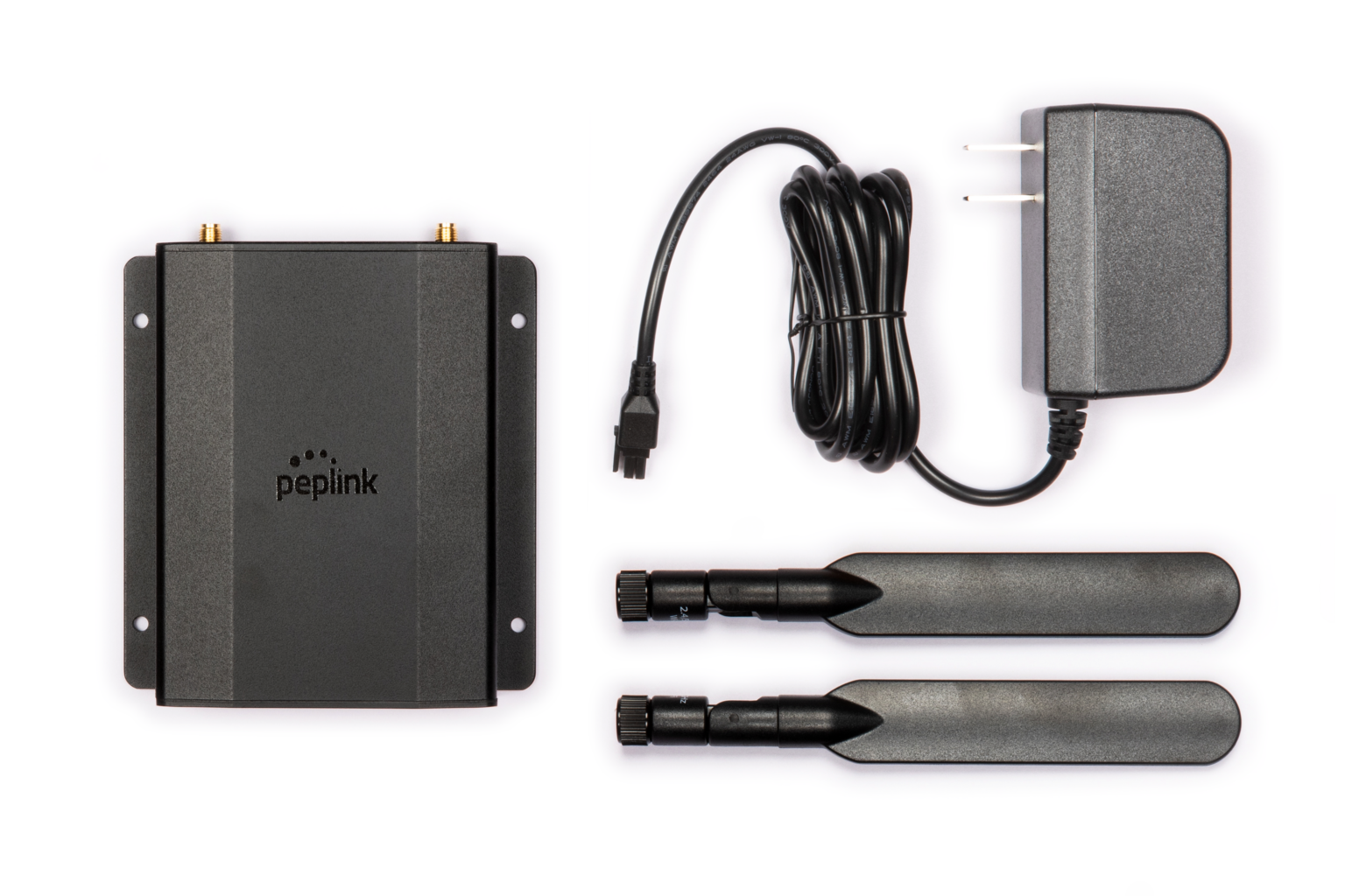 AP One Rugged. Case, Durable. Price, Unbeatable.