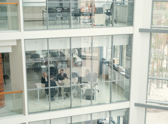 iTel Supercharges TelCo MPLS Infrastructure with Peplink