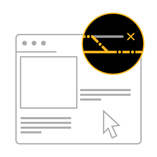 Peplink App - Peplink