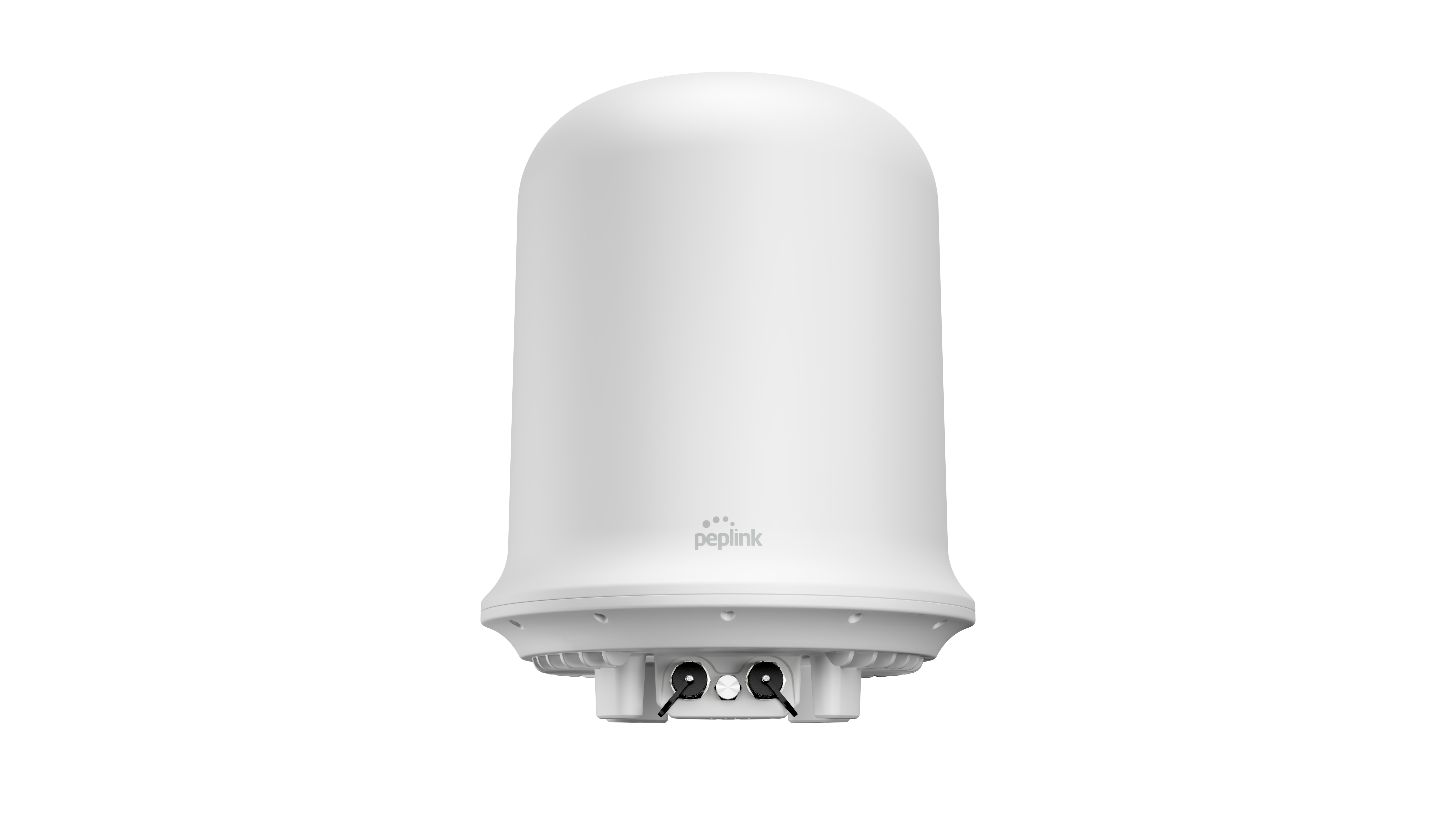 Dome Pro LR | Supercharge Your Maritime Connectivity