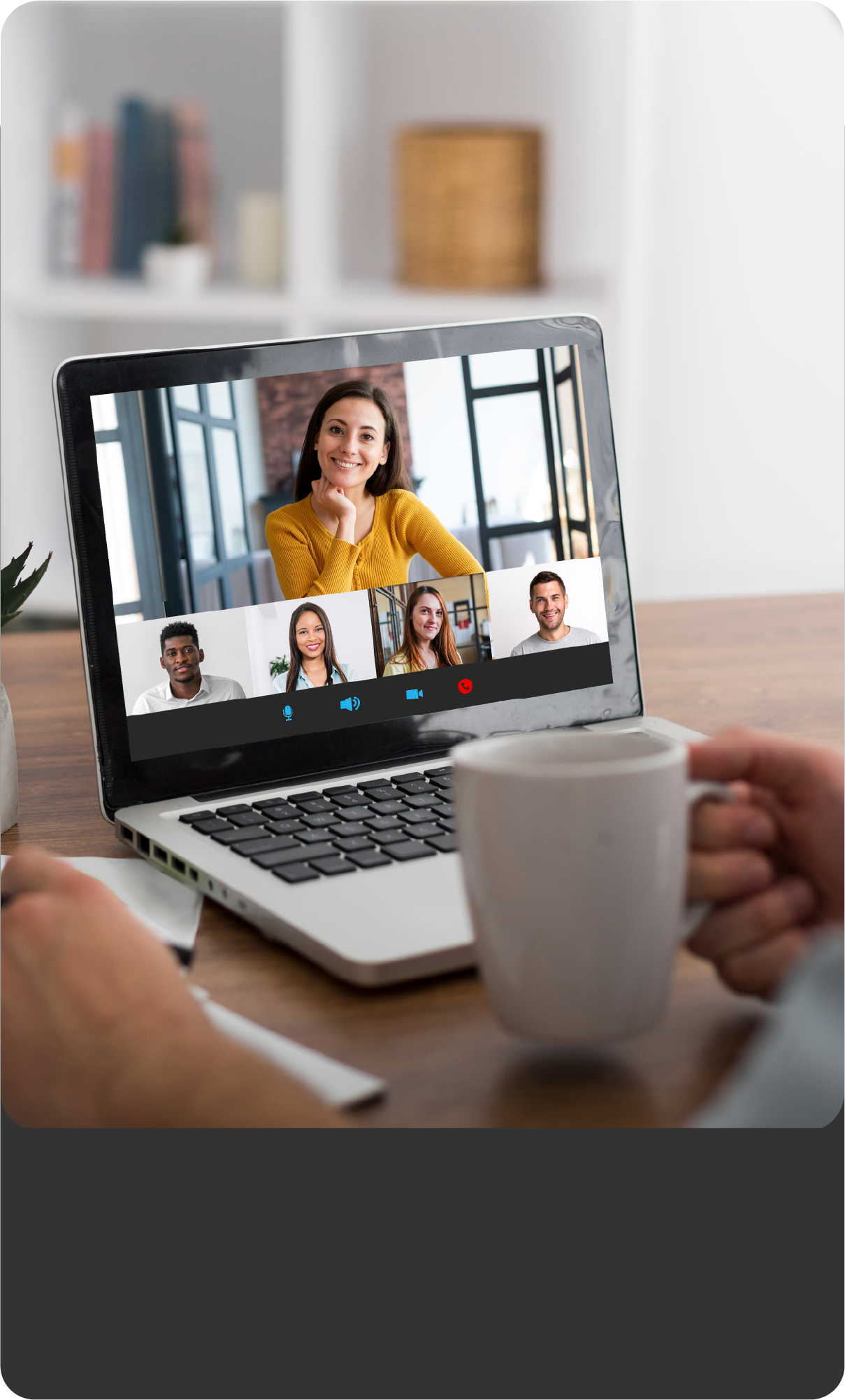 MAX BR1 Mini 5G - Peplink