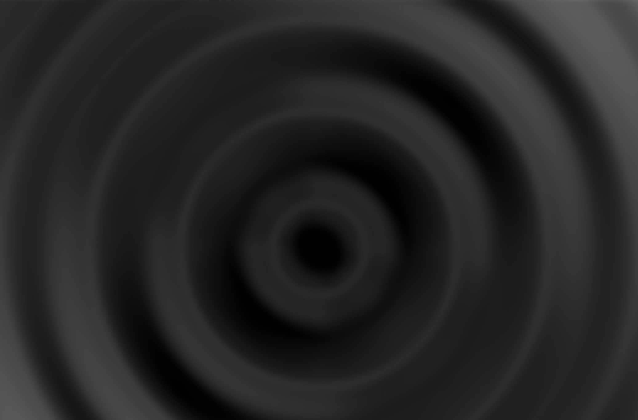 IoT with SpeedFusion - Peplink