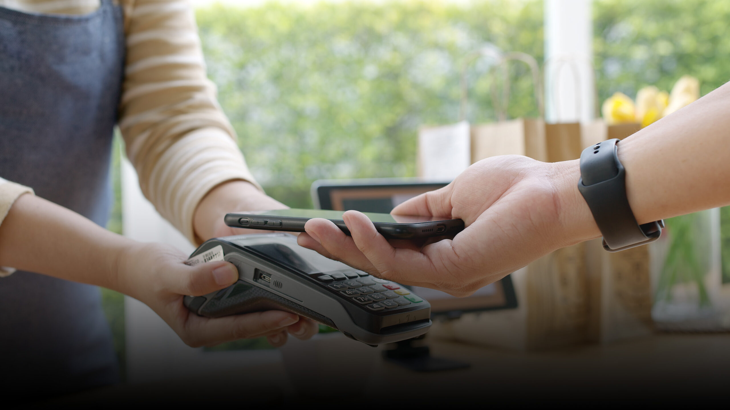 Business with SpeedFusion - Peplink