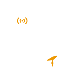 Starlink Solutions with Peplink - Peplink