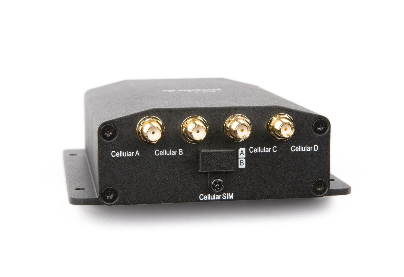 MAX BR1 Mini 5G - Peplink