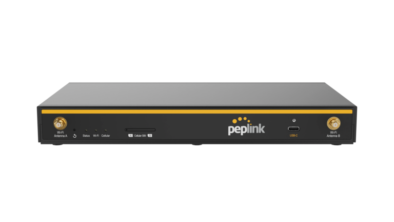 Why are 5G routers so expensive? - Peplink
