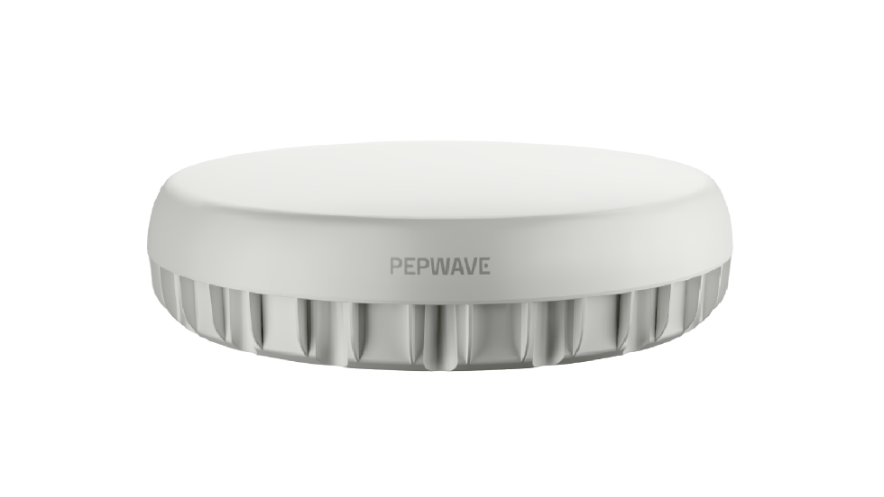 Antenna MAX Duo - Peplink